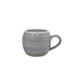 Ceramic Snug Mug - Misty Morning Glaze - Etsy UK