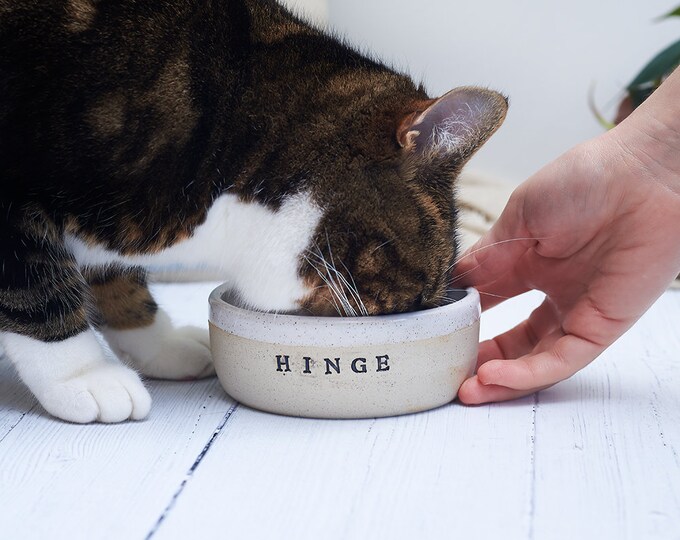 Fresh finds ideas - Etsy