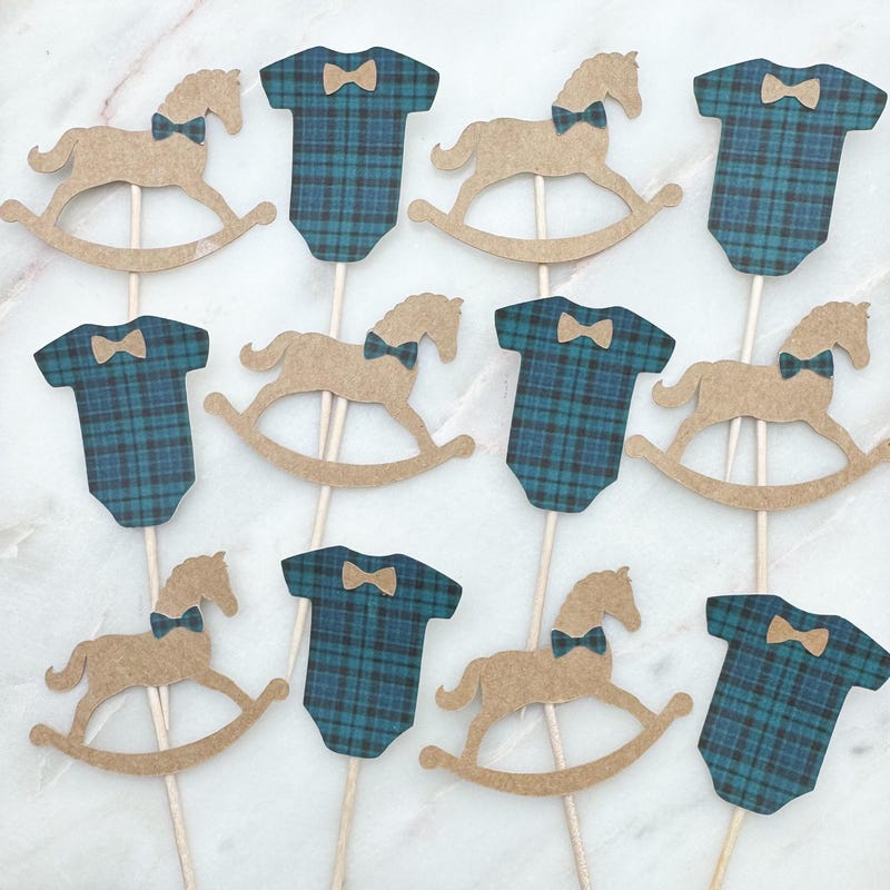 Onesies Ralph Lauren - Etsy