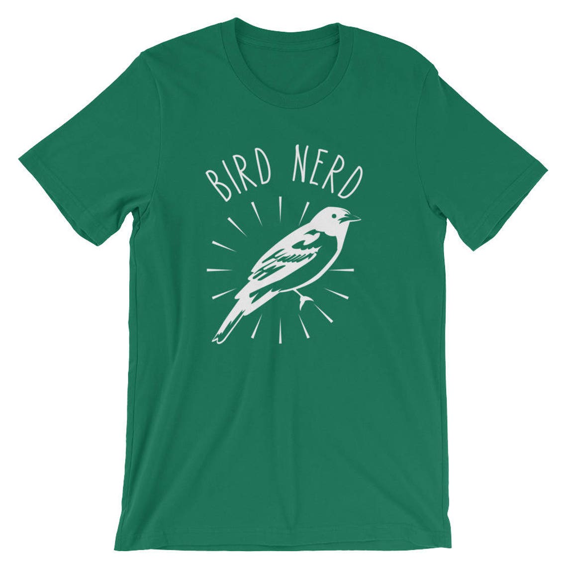 Bird Nerd Shirt | Bird Nerd, Bird Nerd Shirt, Bird Shirt, Bird Watching ...