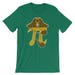 Pi Pirate Funny Algebraic Sign Symbol Nerd Shirt Mathematics - Etsy