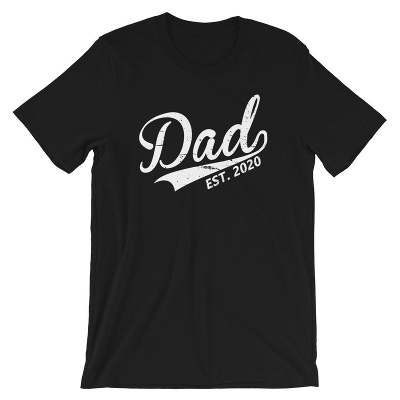 2020 Shirt - Etsy
