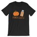 3.14 Pi Pie Coincidence Math Symbols I Think Not Pun T-shirt ...