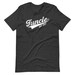 Funcle EST 2021 T-shirt | New Fucle Shirt | Funcle Humor Unisex Tees ...