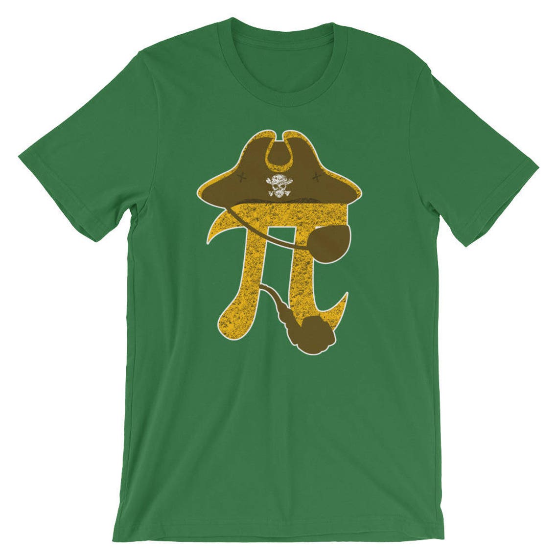 Pi Pirate Funny Algebraic Sign Symbol Nerd Shirt Mathematics - Etsy