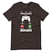 Video Games Are Calling and I Must Go Shirt Phone Screen - Etsy