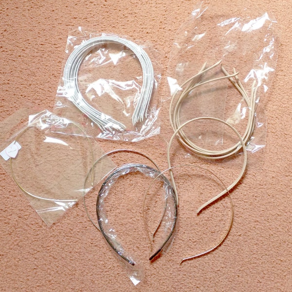 KalsReturnJewellery - Etsy UK