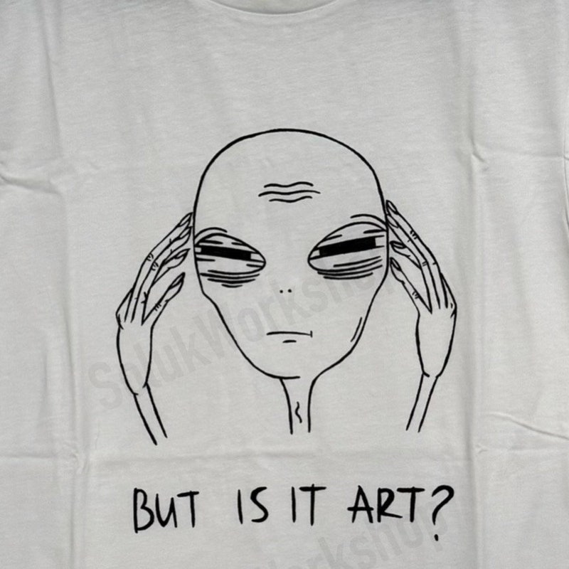 SolukWorkshop - Etsy