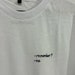 Unisex Minimalist -remember? -no. Shirt - Etsy