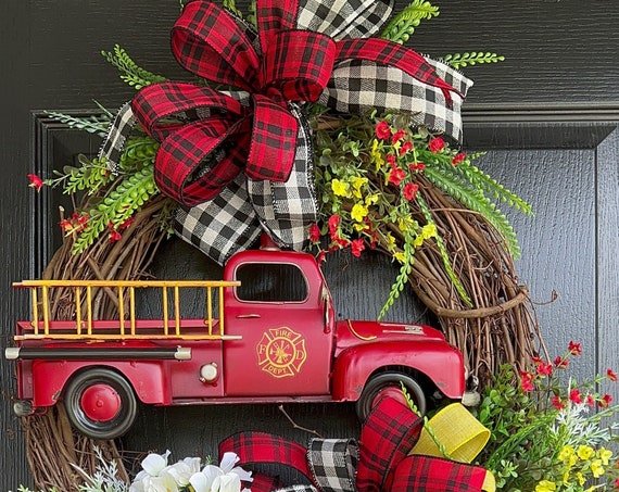 Welcome, We hope that you will find something that you love!