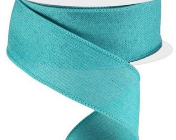 Ribbon And Supplies - Welcome, We hope that you will find something ...