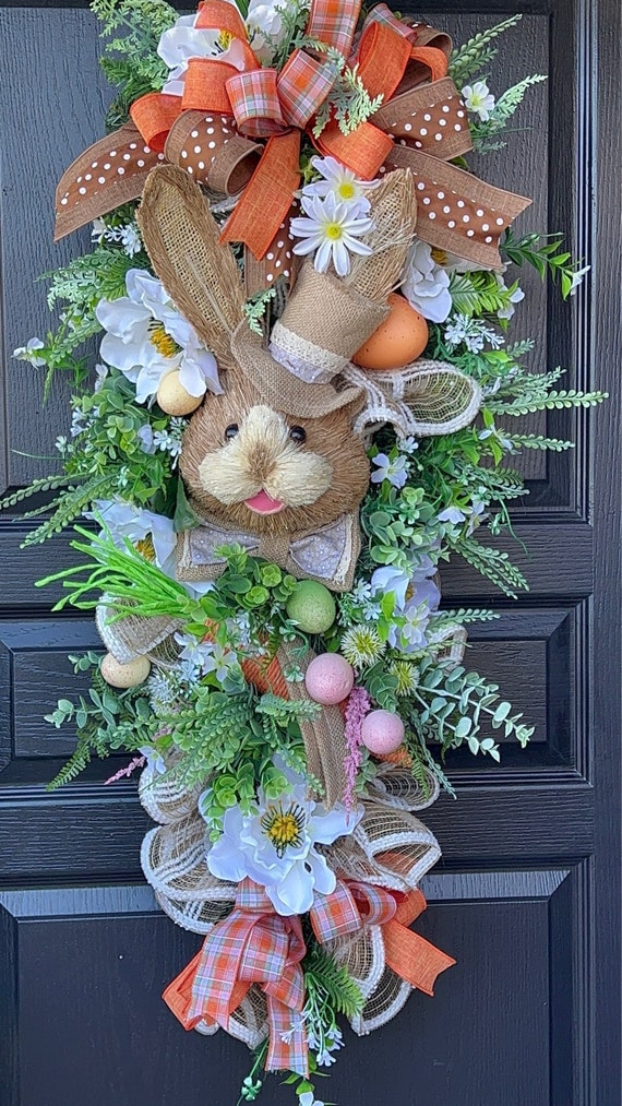 Easter Collection - Sassy Doors