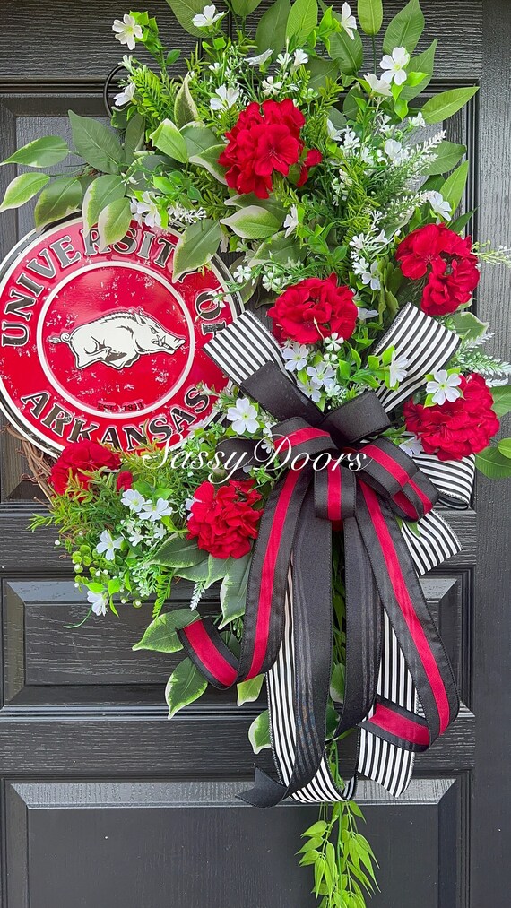 Welcome [www.sassydoorswreaths.com]