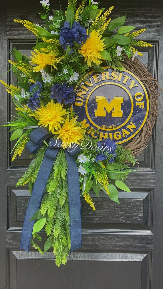 Welcome [www.sassydoorswreaths.com]