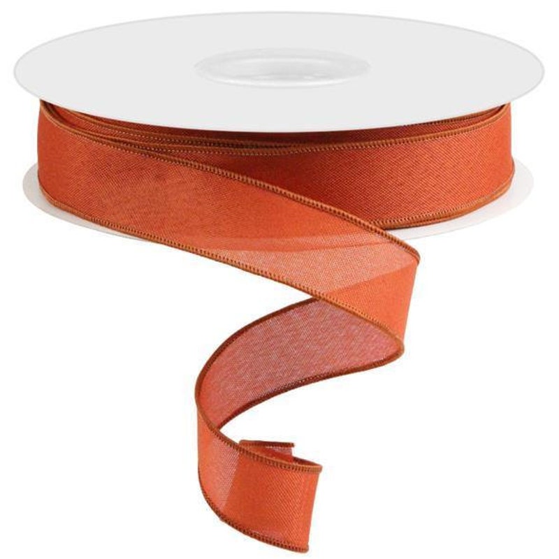 1.5 Inch Ribbon - Etsy