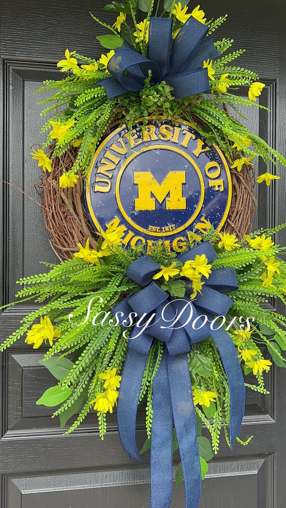 Welcome [www.sassydoorswreaths.com]