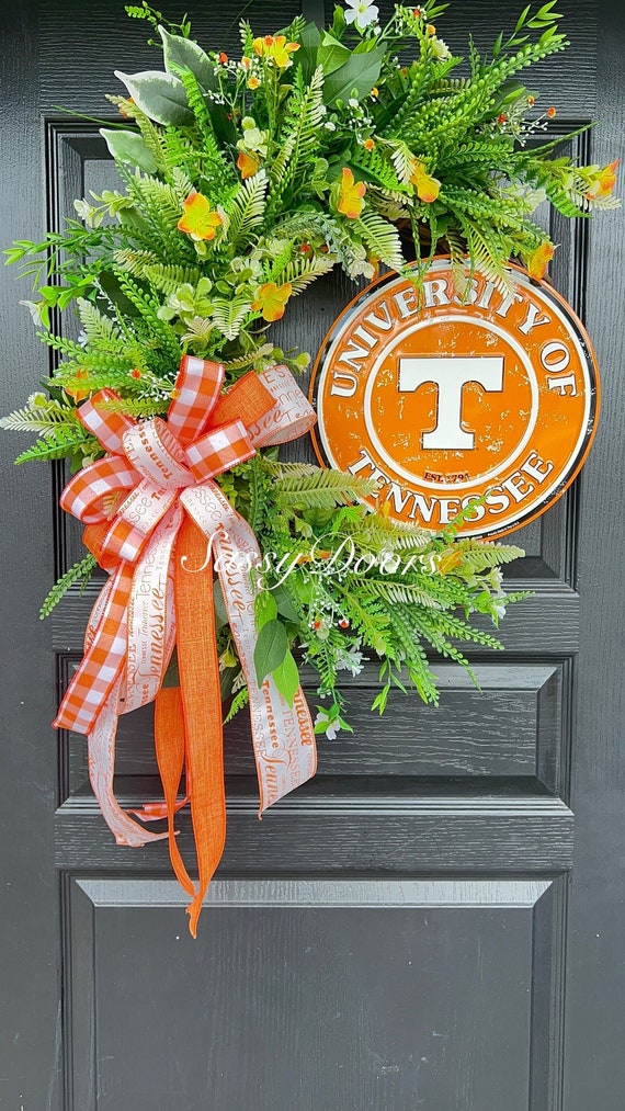 Welcome [www.sassydoorswreaths.com]