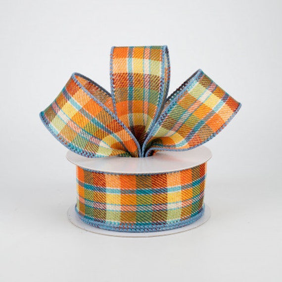 Welcome [www.sassydoorswreaths.com]