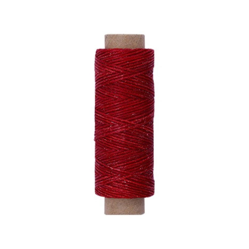 Thread Waxer - Etsy