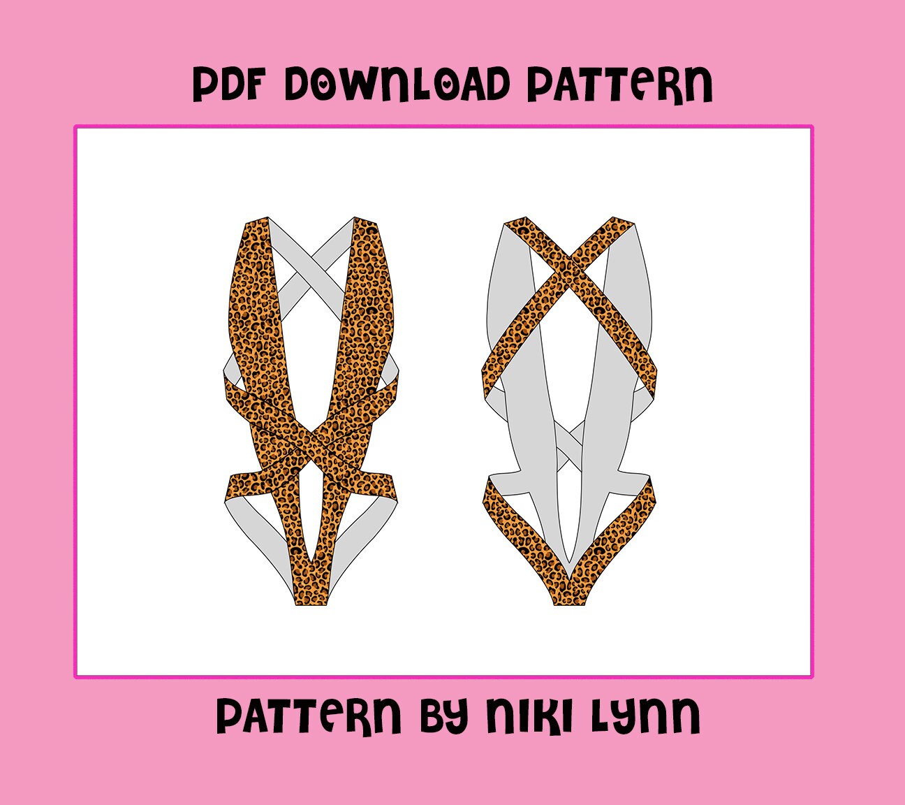 The Jade Pattern | Etsy