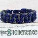 The Stonehenge - Etsy