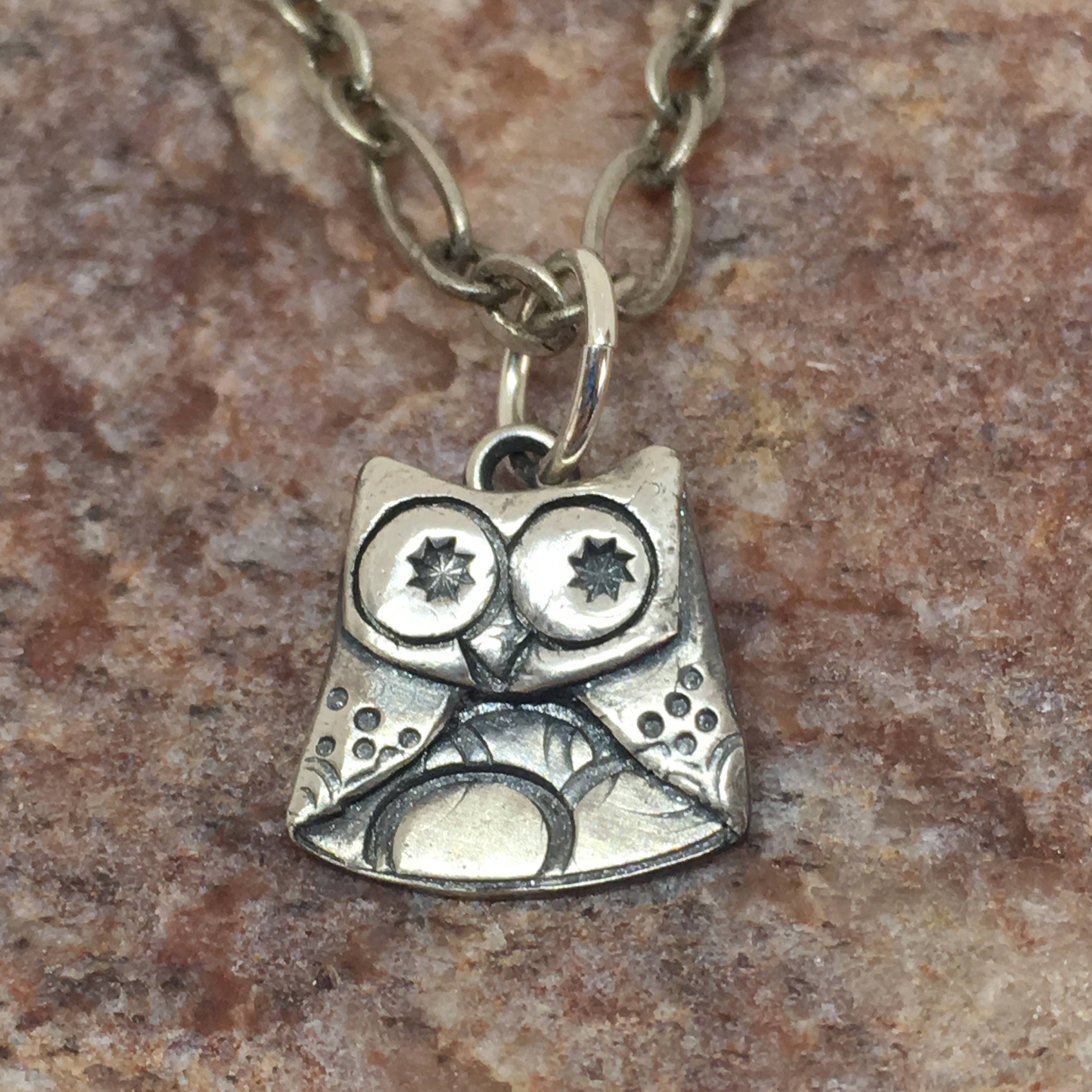 Origami Owl Bracelet Mini Locket
