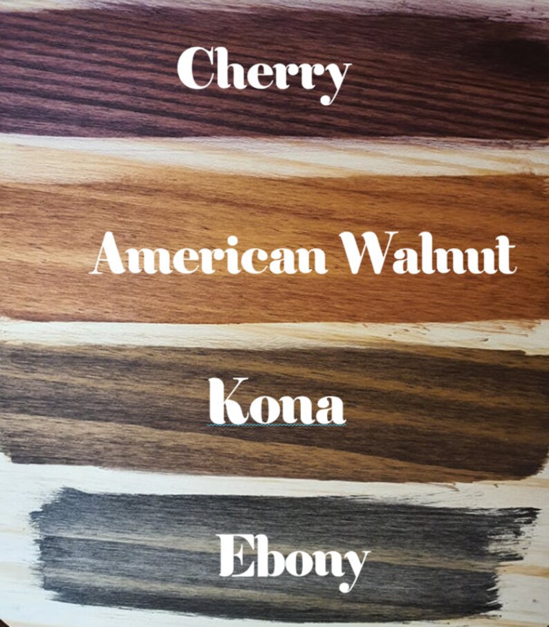 Social Worker Definition Wood Round Sign - Etsy