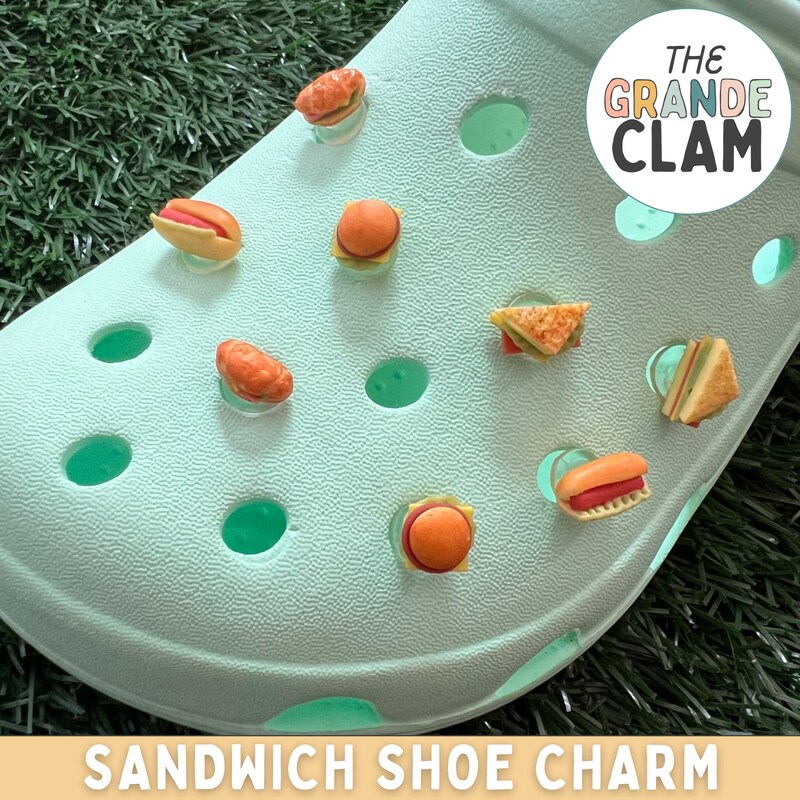Subway Sandwich - Etsy
