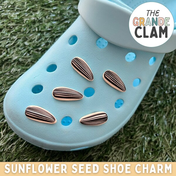 Sunflower Shoes - Etsy