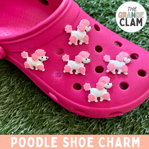 Unique Charms - Etsy