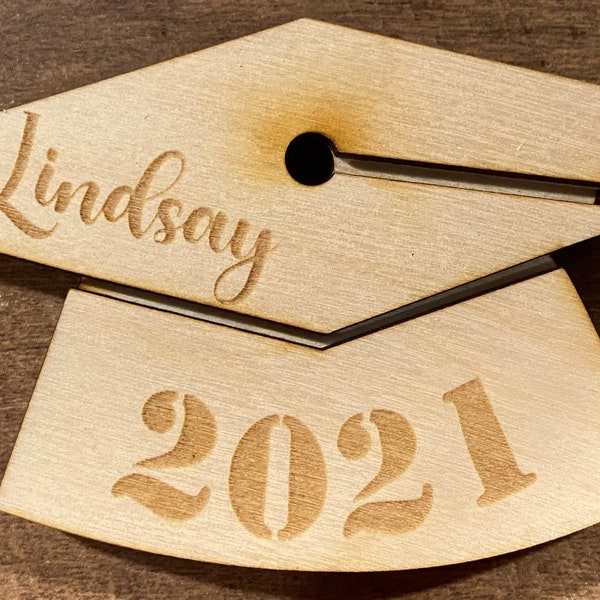 Graduation Favors 2021 - Etsy