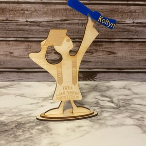 SVG Glowforge Ready, Graduation 2021, Instant Download, Digital - Etsy