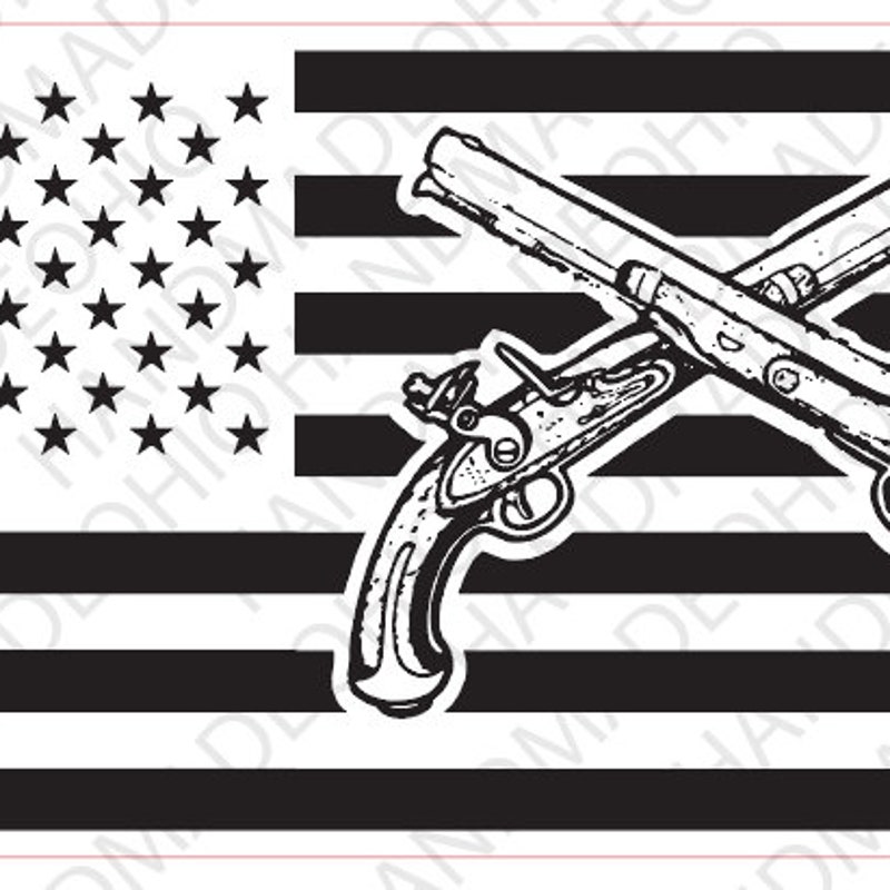 Cnc C2d Files - Etsy