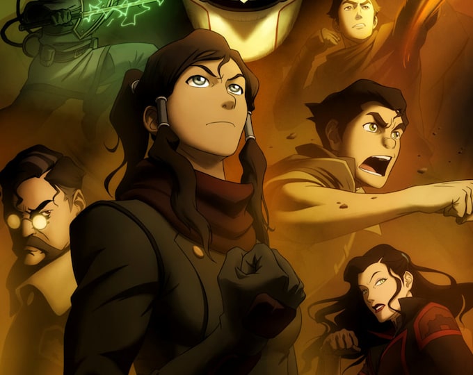 This item is unavailable - Etsy