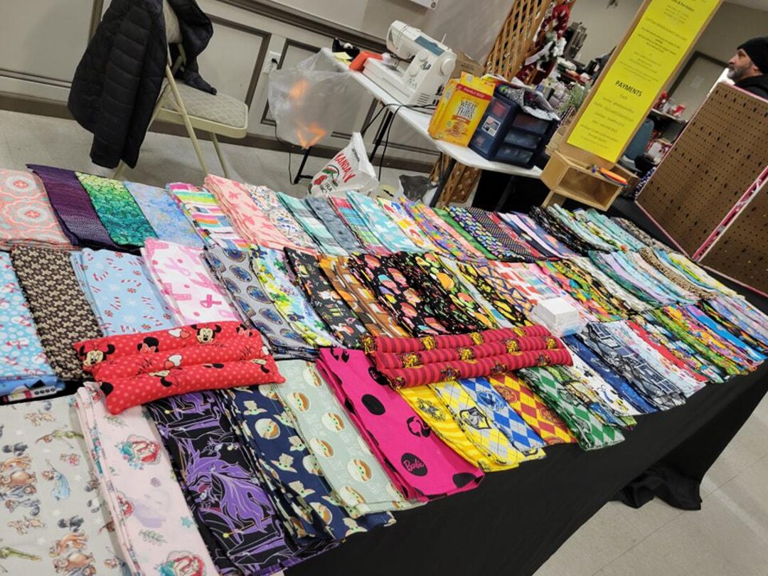 Custom Heating Pads - Etsy