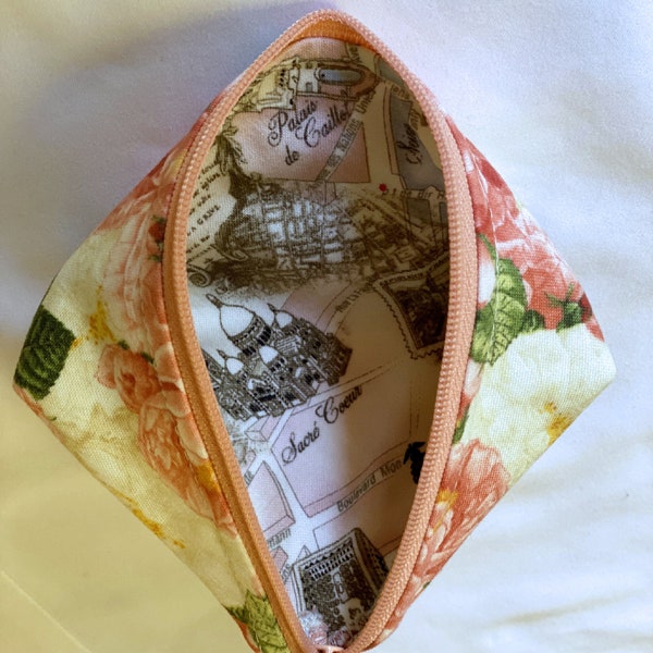 Sweet Pea in a Pod - Etsy