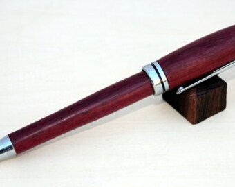 Euro Style Pen - Etsy