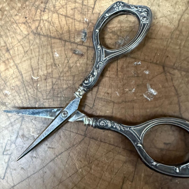 Pullinupmybootstraps - Etsy