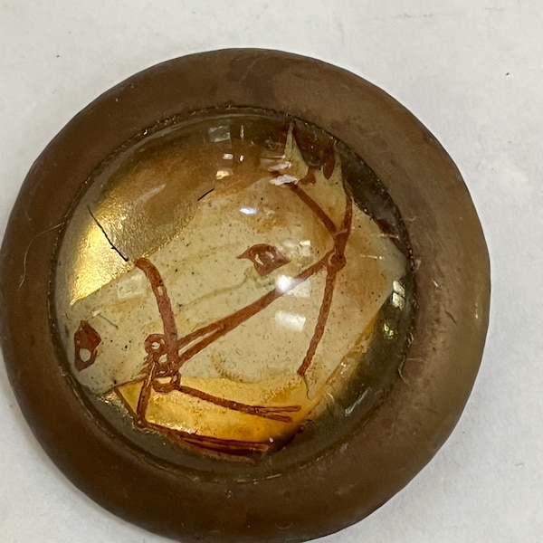 Antique Horse Bridle - Etsy