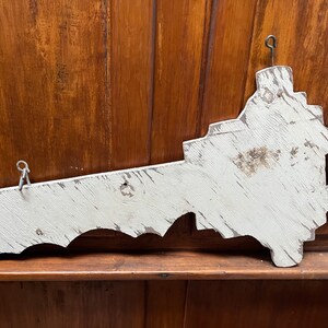 Old Wood Key Sign “entrance” - Etsy