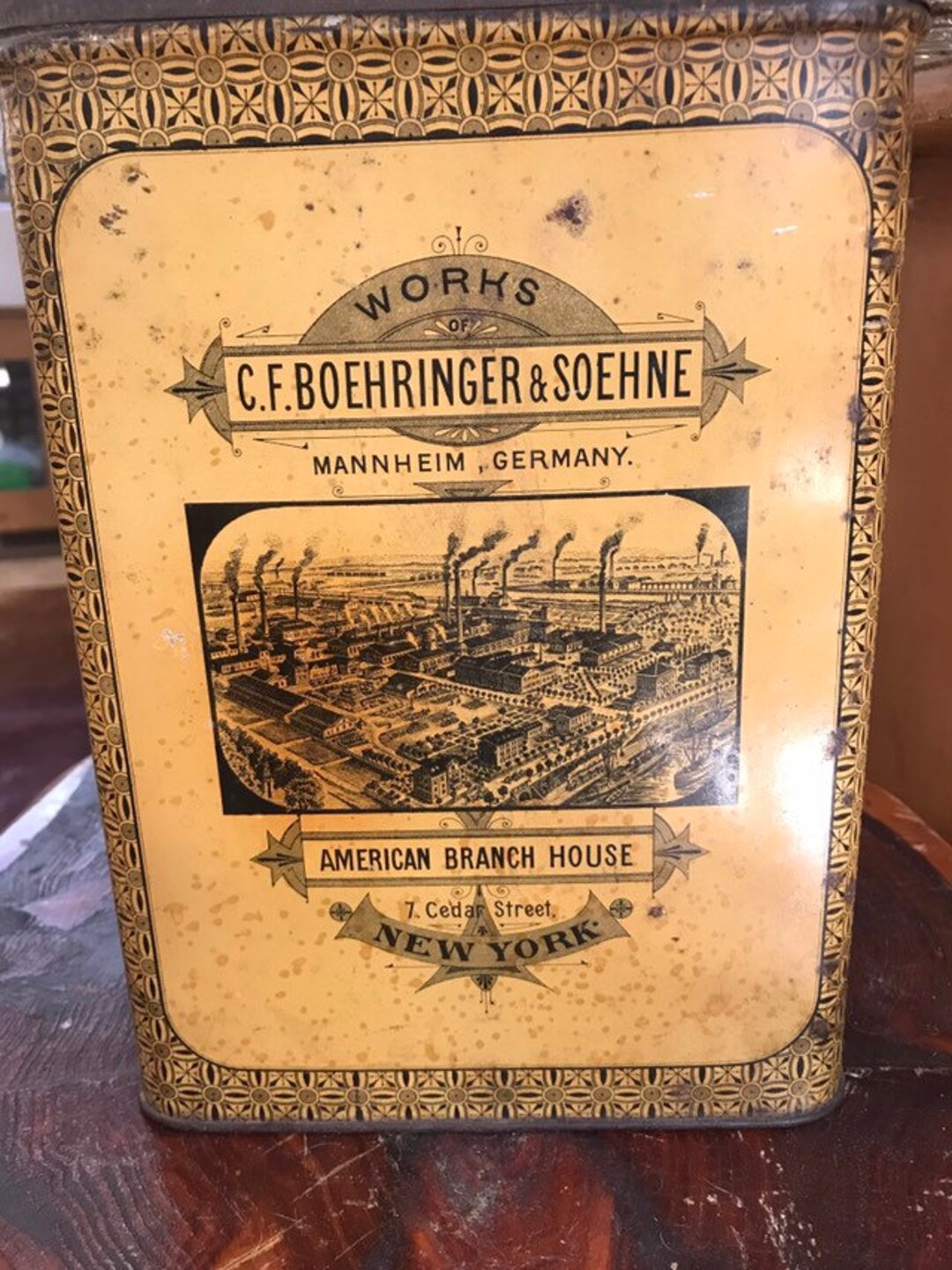 This item is unavailable - Etsy