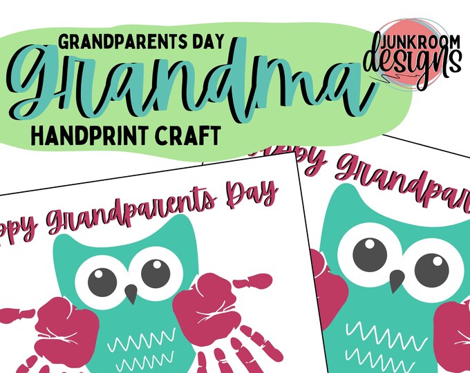 Printable Valentine's Day Craft Owl Always Love You Valentines ...