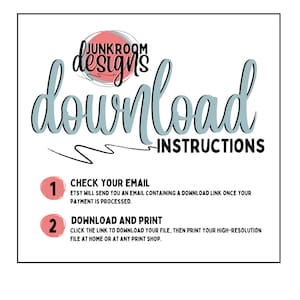 DIGITAL Colors Flashcards, Flashcards for Kids, Homeschooling ...