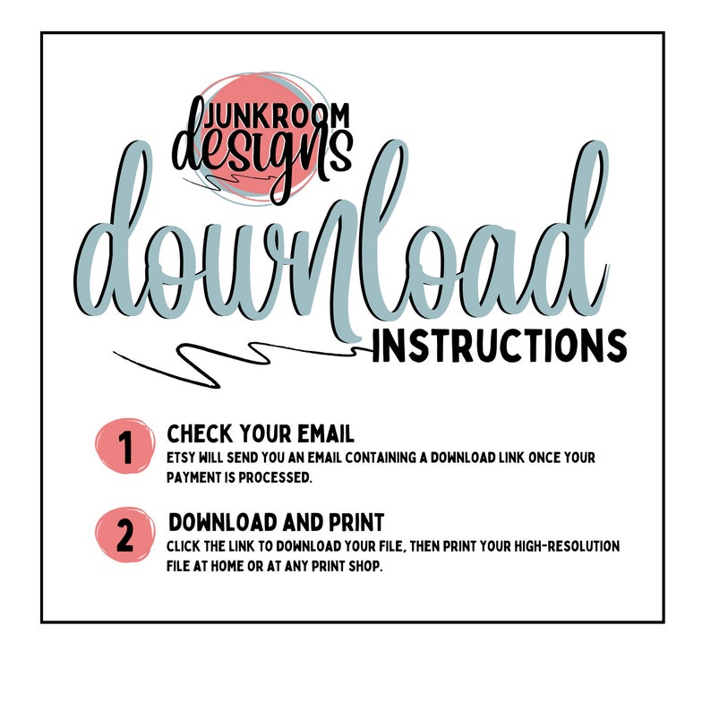 DIGITAL Colors Flashcards, Flashcards for Kids, Homeschooling ...