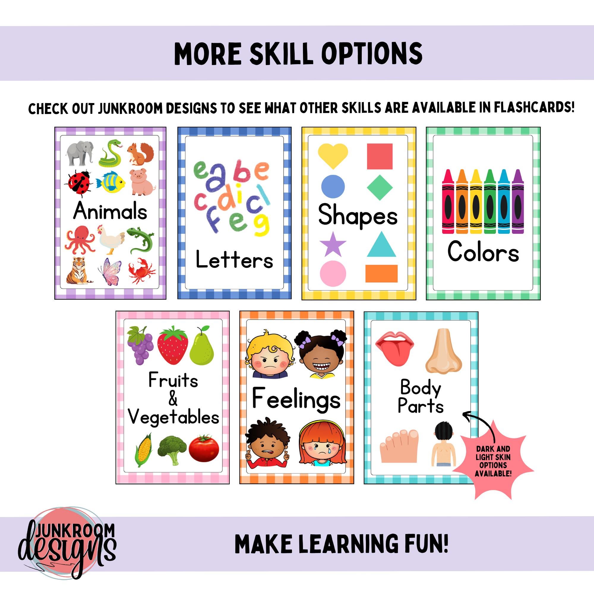 DIGITAL Numbers Flashcards, Flashcards for Kids, Homeschooling ...