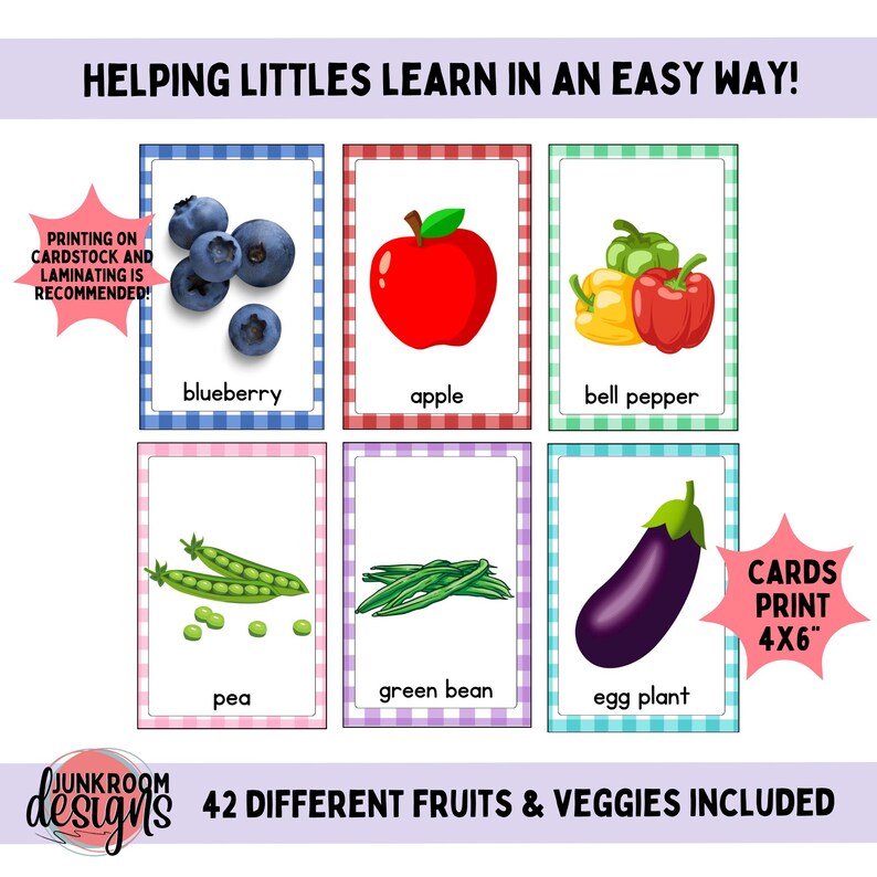 DIGITAL Numbers Flashcards, Flashcards for Kids, Homeschooling ...