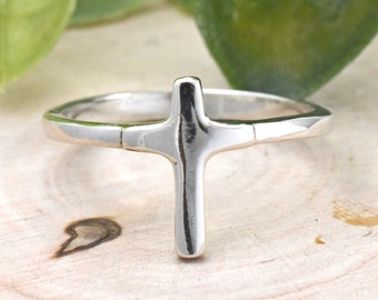 Merlite jewelry | Etsy