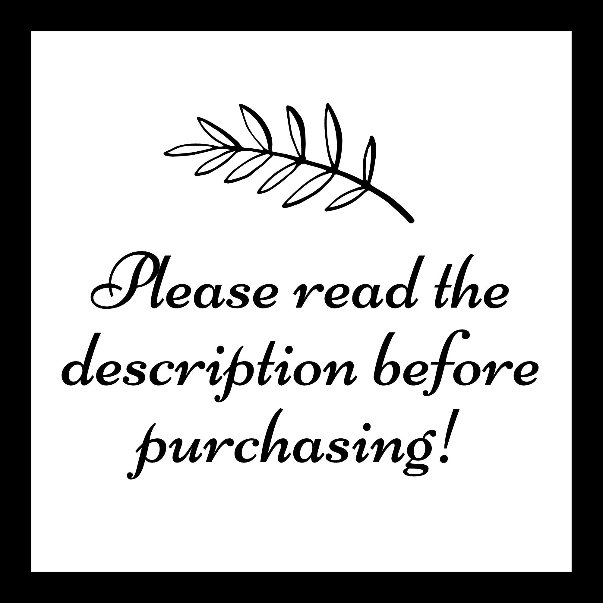 House Warming Gifts New Home, Deuteronomy 28:6, Bible Verse Poster, God ...