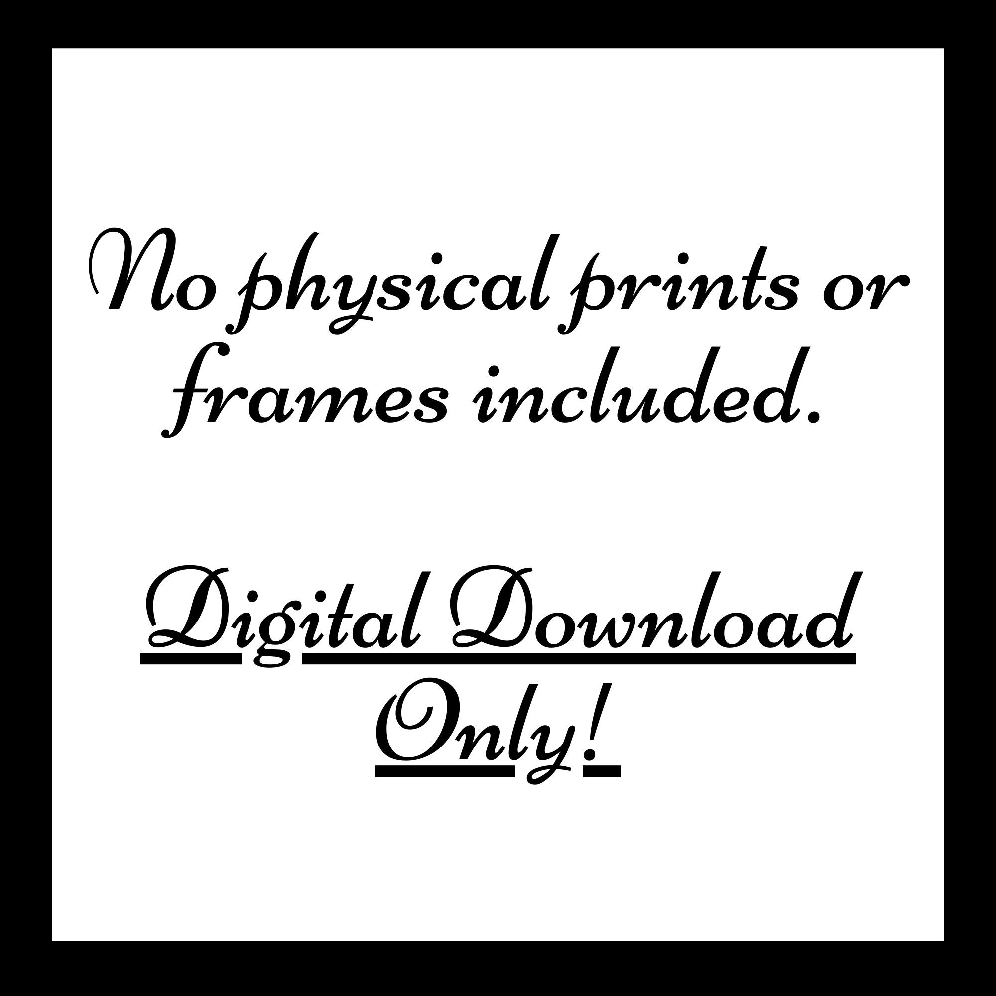 Encourage One Another and Build Each Other Up, Bible Verse Wall Art ...