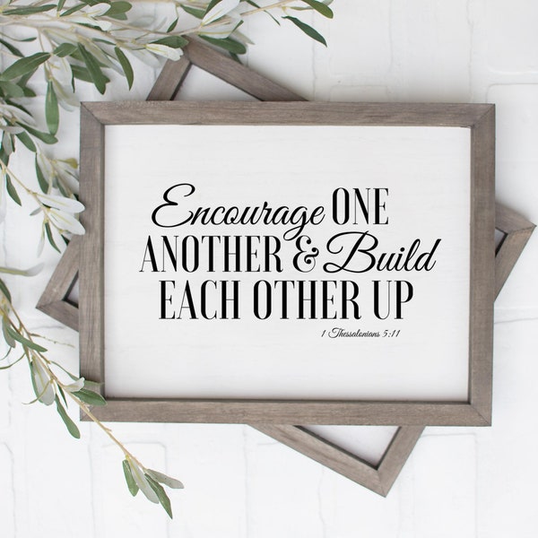 1 Thessalonians 5 - Etsy